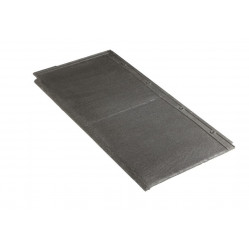 Slate Resin Slates