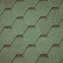 Tiles & Slates Shingles