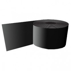 Single Ply Accessories Single Ply Accessories