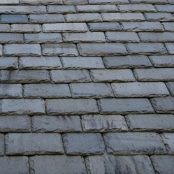 Slate Natural Slate - British