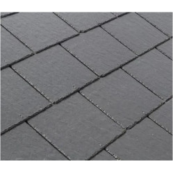 Slate Fibre Cement Slate