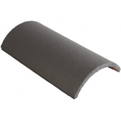 Concrete Tiles Concrete Ridge & Hip