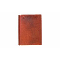 Concrete Metric Tiles Flat Metric