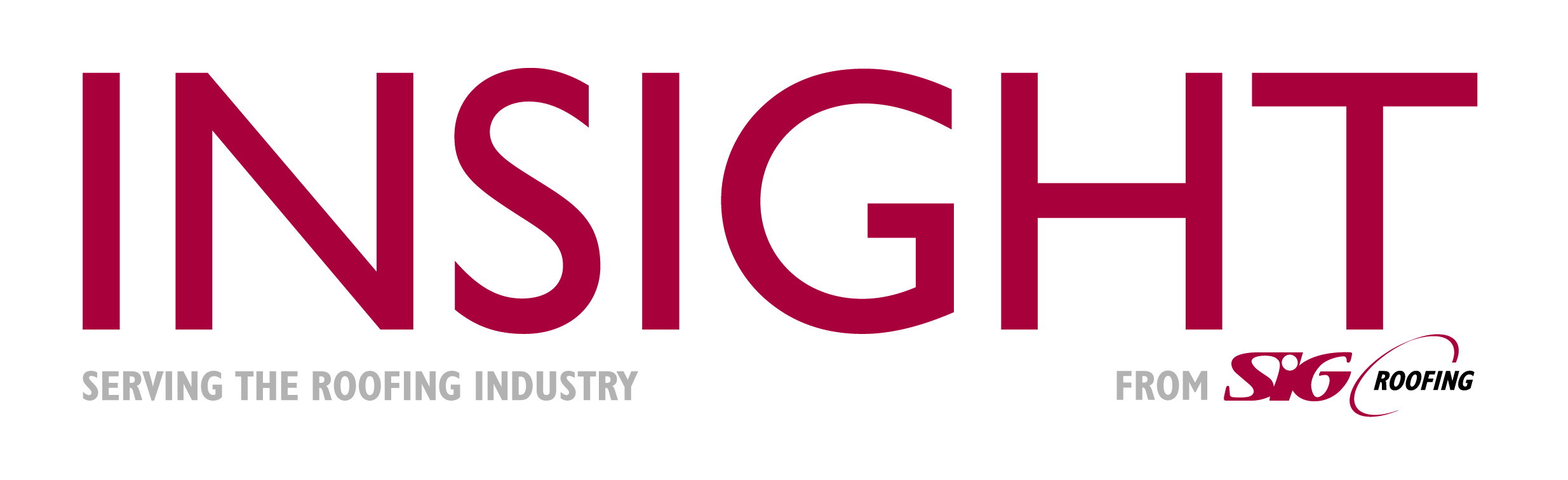 Roofing Publications