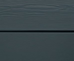 Etex 51140 Cedral Lap 10mm x 190mm x 3.6m WG C18 Slate Grey