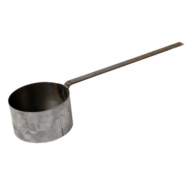 CMS 1510 Small Tar Ladle