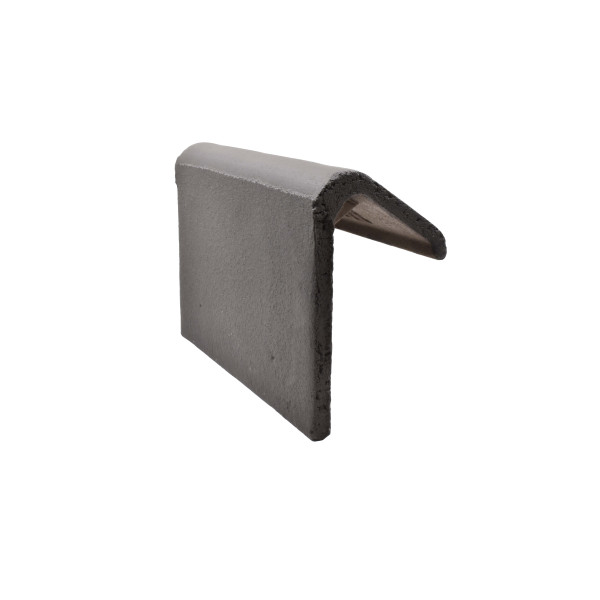 Sandtoft 2451815614 Multi Angle Mono Ridge Dark Grey