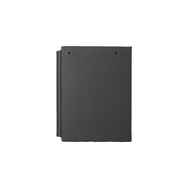 Russell Galloway Tile Anthracite