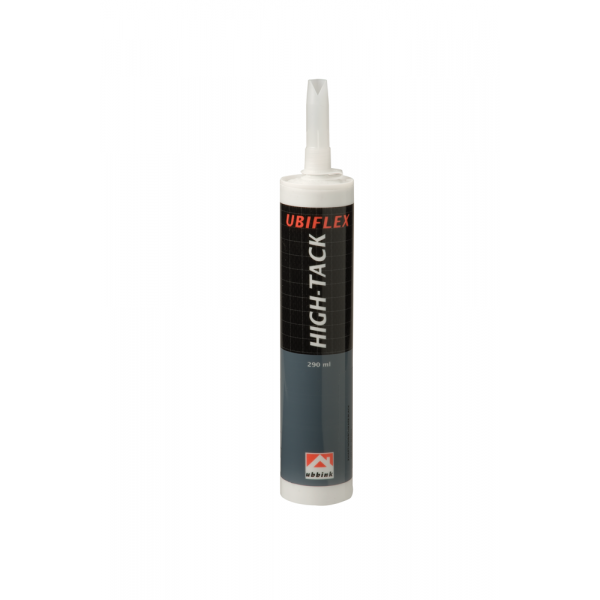 Ubbink Ubiflex High Tack Sealant - 290ml