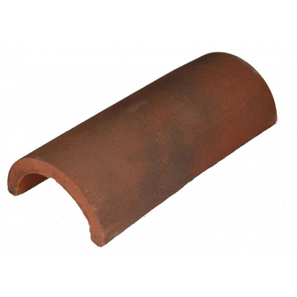 Redland 10002727 Rosemary Baby Ridge 8482 Burnt Blend 91