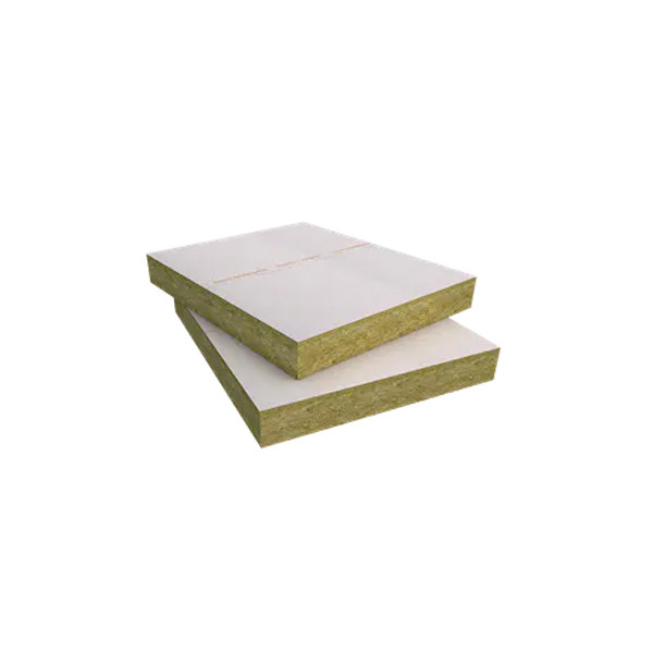 Rockwool 138250 Hardrock MultiFix (DD) 115mm x 1000mm x 1200mm