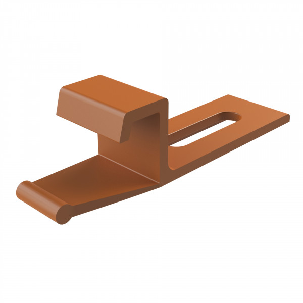 Sandtoft 6060446 TLE/Dual TLE Eaves Clip