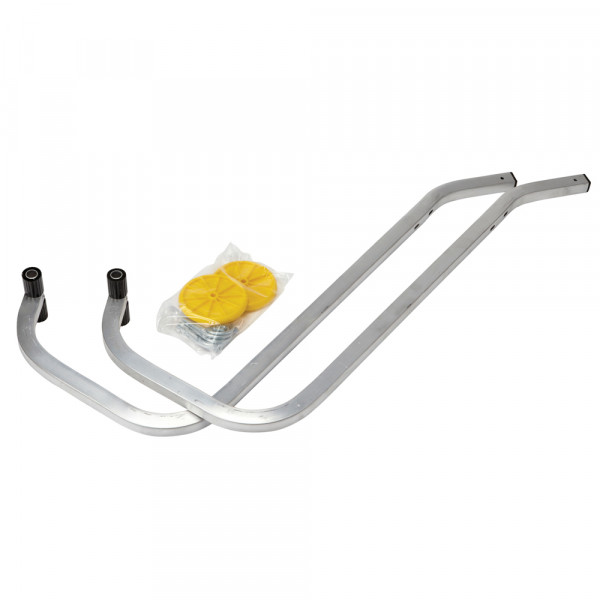CMS 800 Ladder Roof Hook