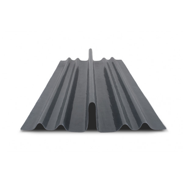 Hambleside Danelaw DVLPT2 Low Profile Dry Fix Tile Valley 2.4m