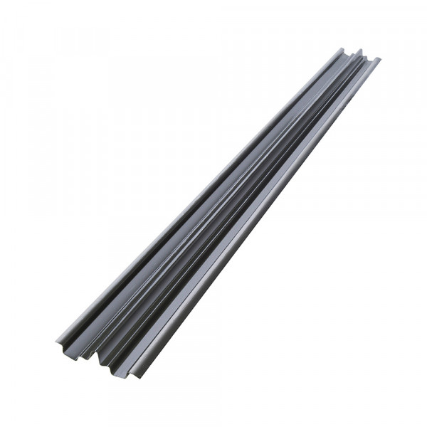 Klober KR966500 Dry Bonding Strip 70mm x 3m