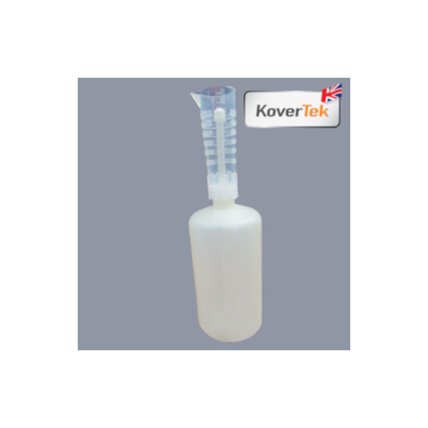 Kovertek KT080CD Catalyst Dispenser 80ml