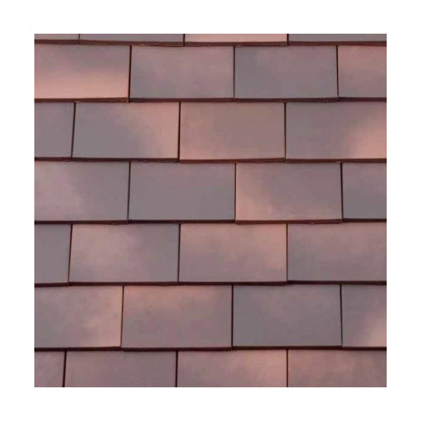 Redland 10002640 Rosemary 35D Angular Valley 8431 Med Mix Brindle 82