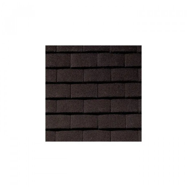 Sandtoft 2451875002 Concrete Baby Ridge Antique 2