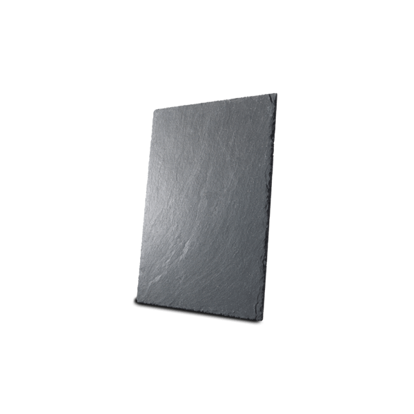 Gallegas 35 by CUPA T1 Slate 7.5mm x 400mm x 300mm Slate & Half Blank