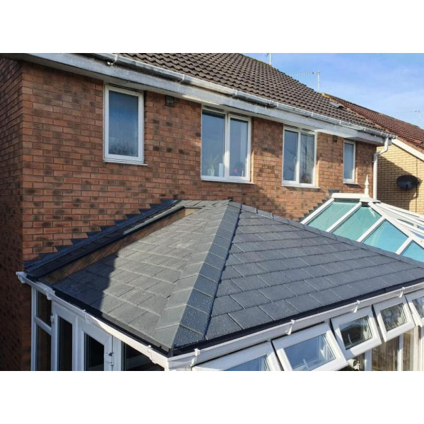 Britmet LITESLAGREY LiteSlate Slate Grey (22)