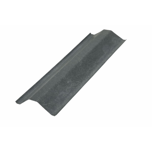 Redland 20001082 Metric/Stonewold II Rapid Hip (c/w 2x Support Trays)