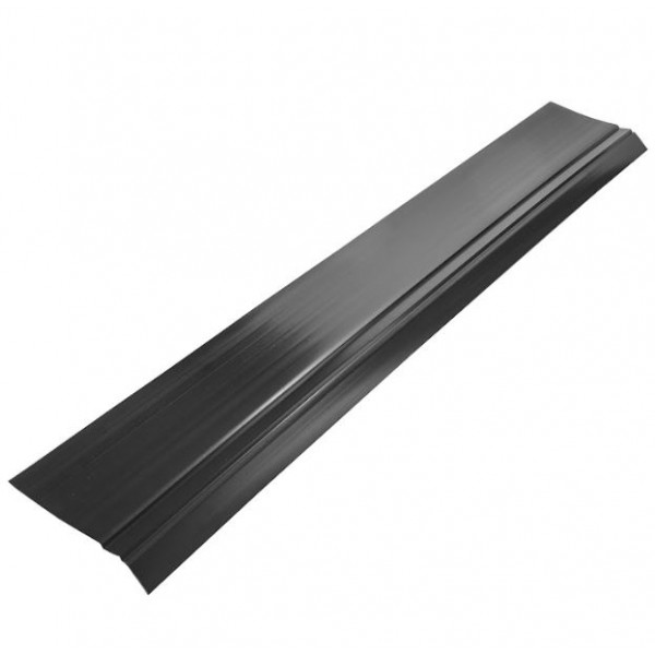 Redland 20001461 Underlay Support Tray 1.5m