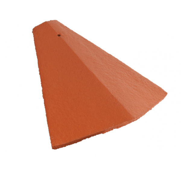 Russell Arris Hip 135D Slate Grey