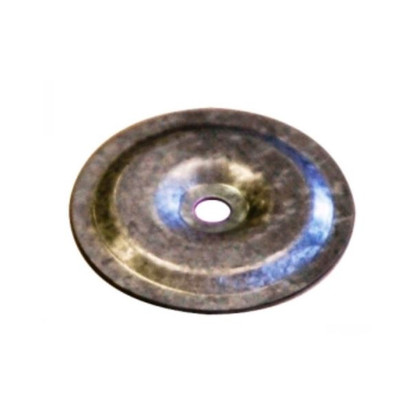 FIX-R EPDM Seam Fastening Plates 50mm (100)