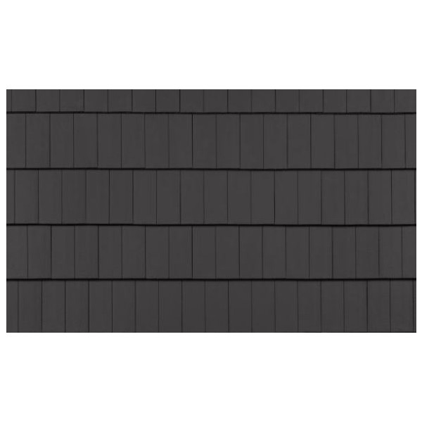 Russell Highland Tile Anthracite