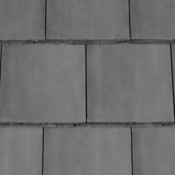 Redland 10001735 Mini Stonewold Slate 4261 Slate Grey 30