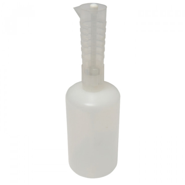 KOVERTEK KT080CD Catalyst Dispenser 80ml