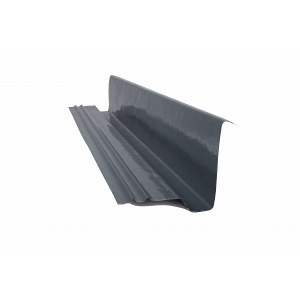 Hambleside Danelaw CSS Continuous Slate Soaker Lipped