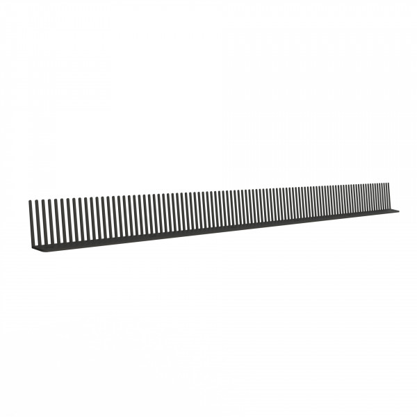Sandtoft 2461002601 Bird Comb Filler