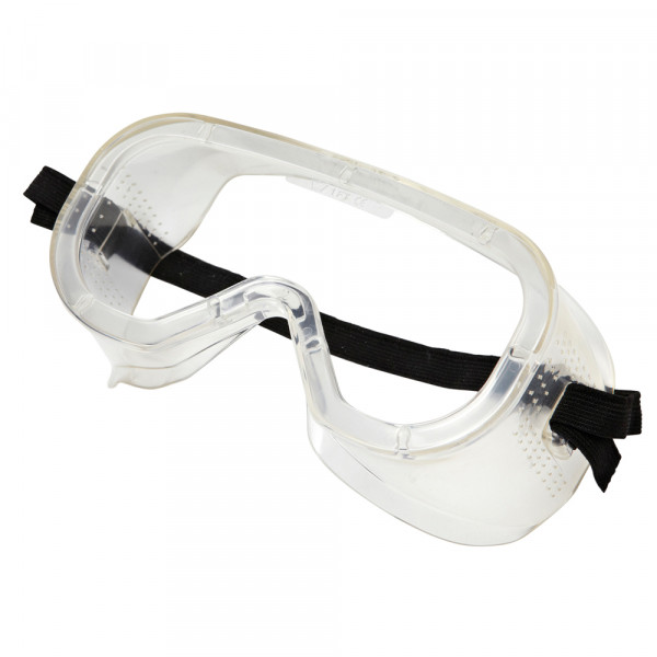 CMS 2601 Gp Goggles