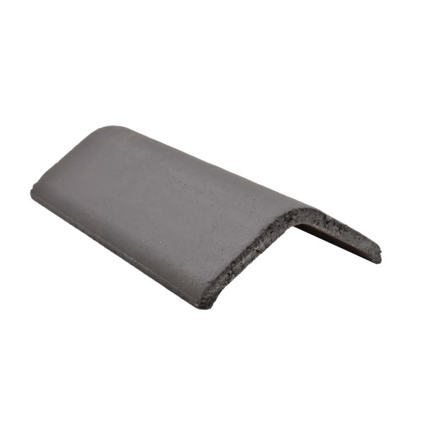 Sandtoft 2452815034 Multi Angle Ridge Dark Grey