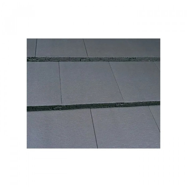 Marley Ridge Vent Terminal 198 Smooth Grey 28