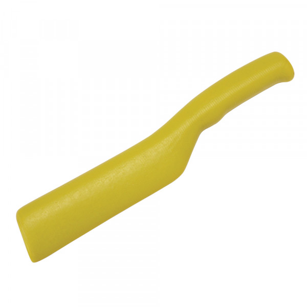 CMS 720 Setting Stick Plastic