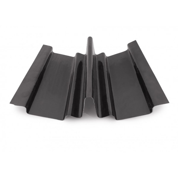 FIX-R SIG OBDVT1 Over Batten Dry Fix Valley Trough High Profile 3m