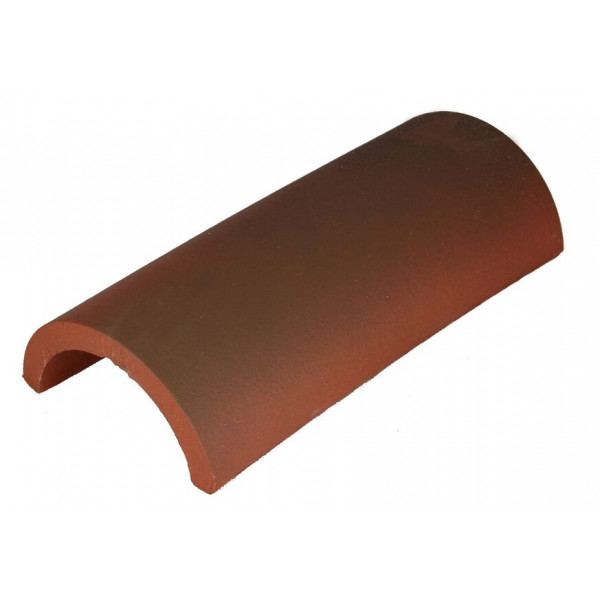 Redland 10002722 Rosemary Baby Ridge 8482 Med Mix Brindle 82