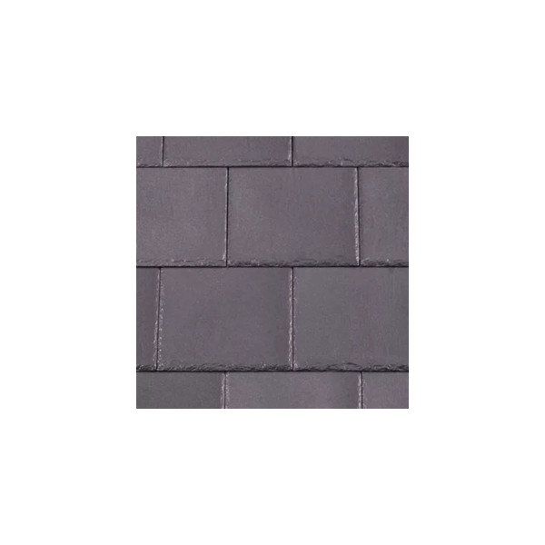 Redland 10001758 Cambrian Slate 4701 Heather 28