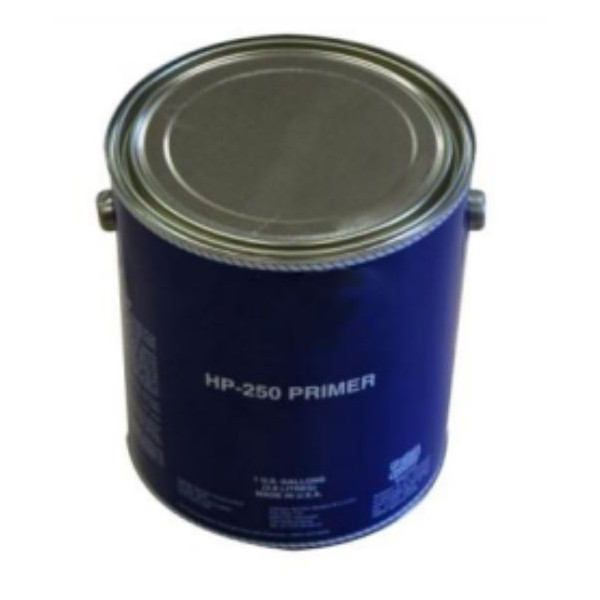 Rubberbond EPDM HP250 Primer 1.0Ltr