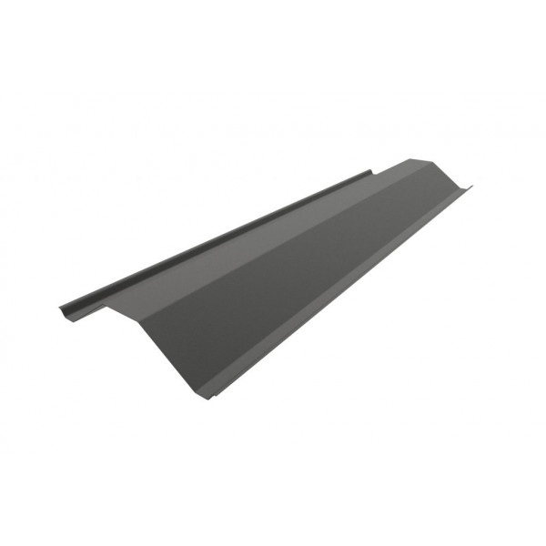 Hambleside Danelaw HT165 GRP Hip Tray 1.65m