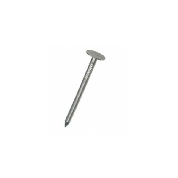 Russell Nails Alloy 50mm x 3.35mm