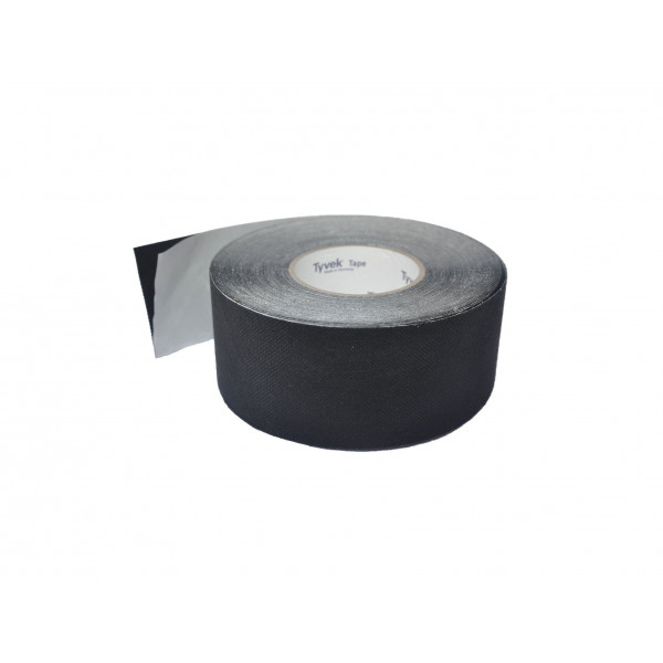 DuPont D15528274 Tyvek UV Fa ade Tape (1312F) 75mm x 25m (8)