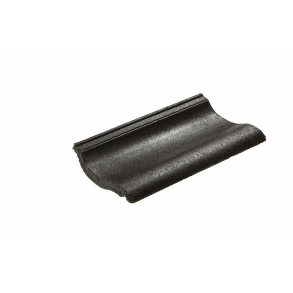 Redland 10001805 Fenland Pantile 5121 Black 63