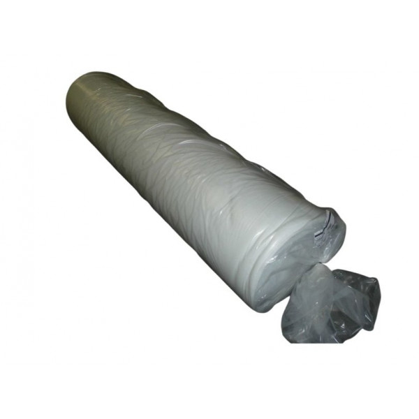 Icopal 20000122 SLP300 Protection Fleece 2m x 75m