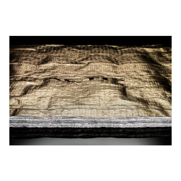 ACTIS 87001R HControl Hybrid 45mm x 1.6m x 6.25m