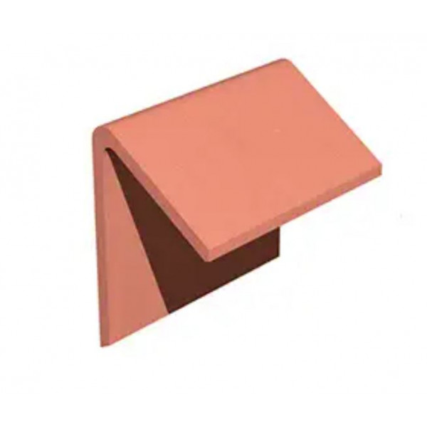 Marley Fittings Mono Ridge Farmhouse Brown