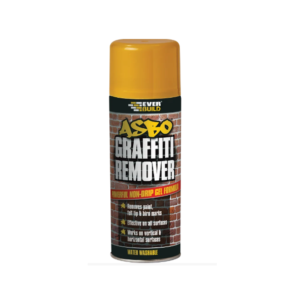 Sika 484814 Graffiti Remover 400ml (12)