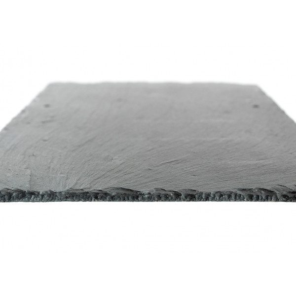 ISS 500mm x 250mm Zamora Natural Slate